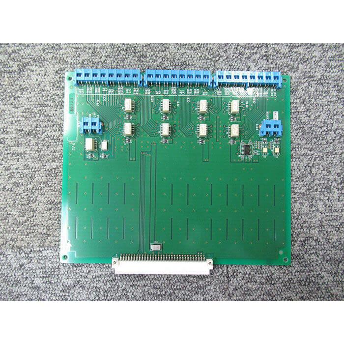 日立 MXN-4PFUA-OA 日立/HITACHI MX900IP 4回路停電直通切替ユニット : 日商電販Yahoo!ショッピング店 - 通販 - Yahoo!ショッピング