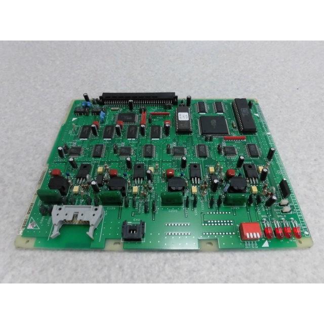 AZ-4CDLC-LA OKI/沖 Office-stage-M4CS接続装置ユニット : 10005251 : 日商電販Yahoo!ショッピング店 - 通販 - Yahoo!ショッピング