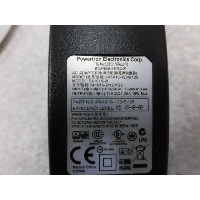 FortiAP-221BFortinet FAP-221B-J無線アクセスポイント : 日商電販Yahoo!ショッピング店 - 通販 ...