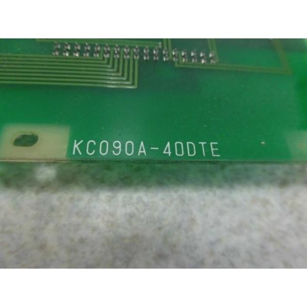 KC090A-4ODTA+AZ-MDFA16-LA SAXA/サクサ AGREA LT9004OD専用線(市外専用線)ユニット+16ポート用本体内蔵MDF : 10005416 : 日商電販 ...