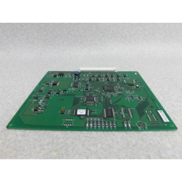 日立 【中古】MXN-2IDRA-OC 日立/HITACHI MX900IP ナンバーディスプレイユニット : 日商電販Yahoo!ショッピング店 - 通販 - Yahoo!ショッピング