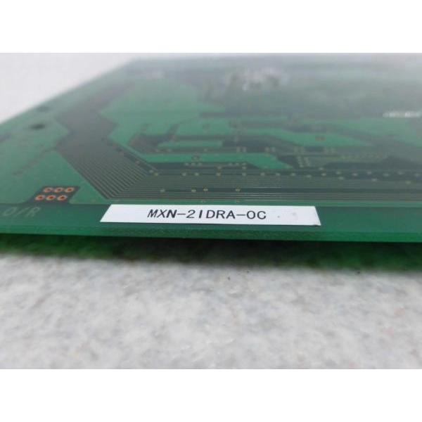 日立 【中古】MXN-2IDRA-OC 日立/HITACHI MX900IP ナンバーディスプレイユニット : 日商電販Yahoo!ショッピング店 - 通販 - Yahoo!ショッピング