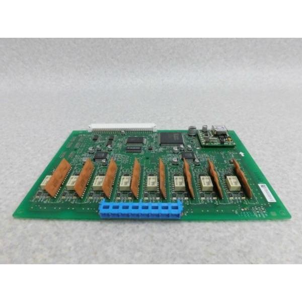 MX-8SLINA-OC 日立/HITACHI MX200IP/300IP8多機能電話機ユニット : 日商電販Yahoo!ショッピング店 - 通販 - Yahoo!ショッピング