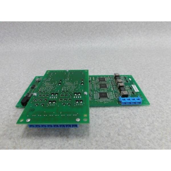 MXS-2ITCC-OA+MX-2DSUB-OA 日立/HITACHI MX900IP ISDN2回線トランクユニットC+2DSU : 10005434 : 日商電販Yahoo!ショッピング店 ...