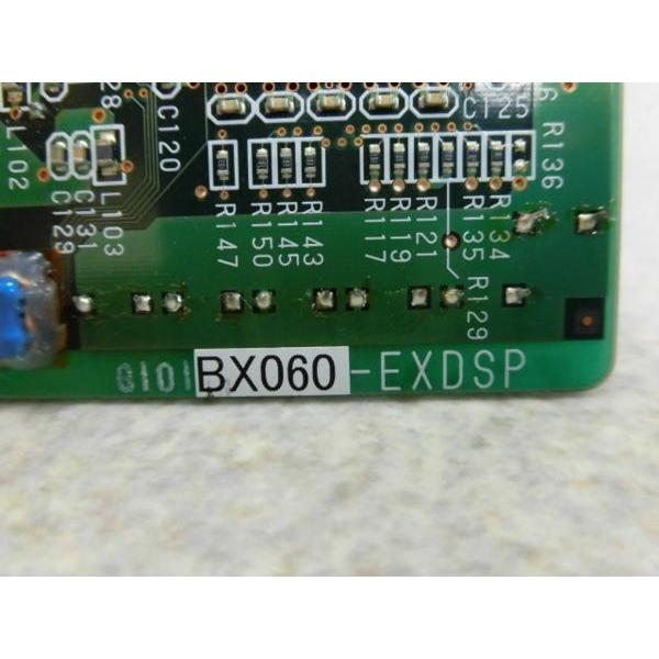 BX060-EXDSP OKI/沖電気 IPstage MX IP局線サービス拡張ユニット : 日商電販Yahoo!ショッピング店 - 通販 - Yahoo!ショッピング
