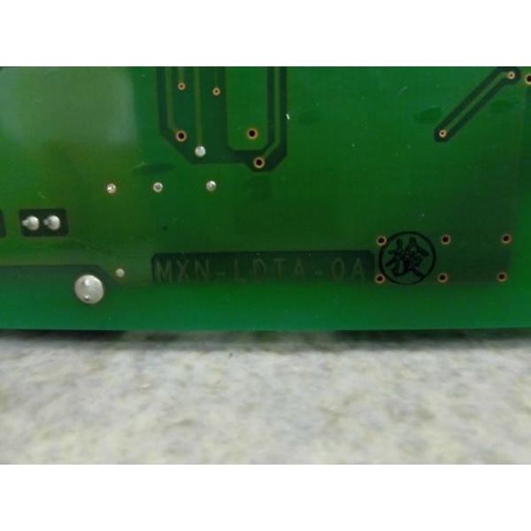 MXN-MOTHB-OA+MXN-LDTA-OA (2枚)日立/HITACHI MX900IP付加機能マザーユニット+LD専用線ユニット : 日商電販Yahoo!ショッピング店 - 通販 ...