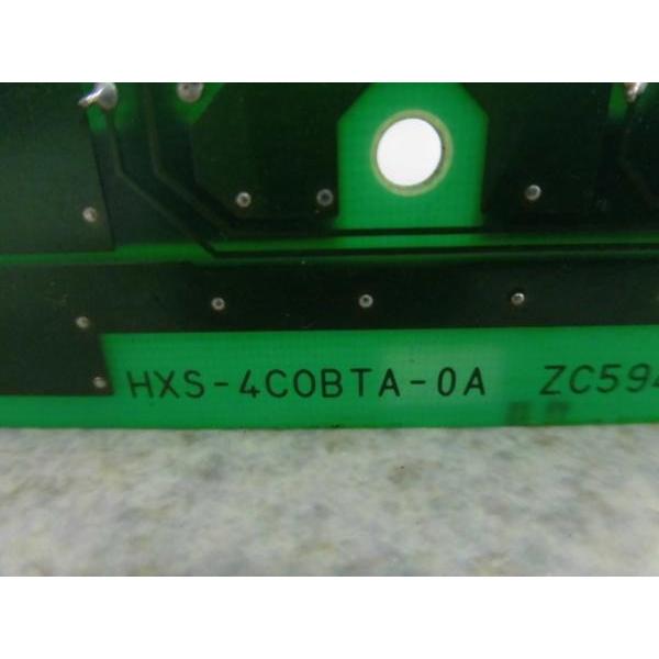 HXS-4COBTA-OA日立/HITACHI Com First 4回路局線話中音監視ユニット : 日商電販Yahoo!ショッピング店 - 通販 - Yahoo!ショッピング