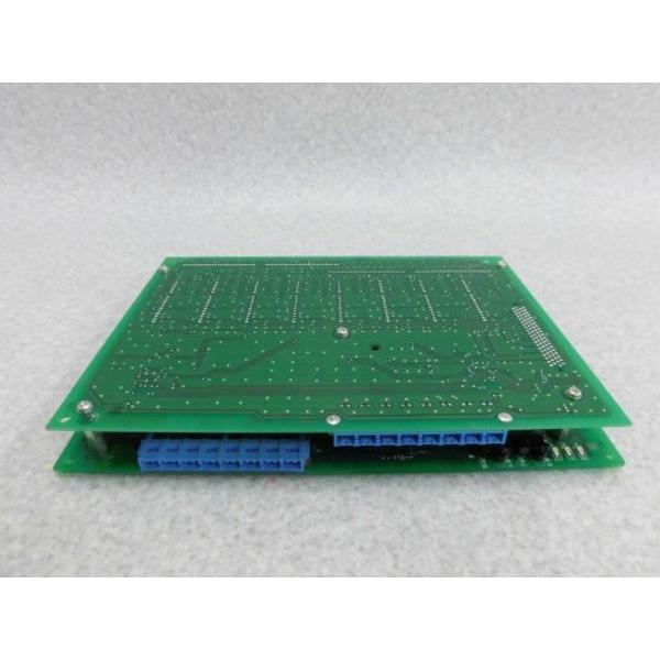 【中古】HXS-8SLINA-OB+HXS-P8SLINA-OB日立/HITACHI ComFirst8回路単独電話機ライン回路ユニットA+増設8回路単独電話機ライン回路A : 日商電販 ...