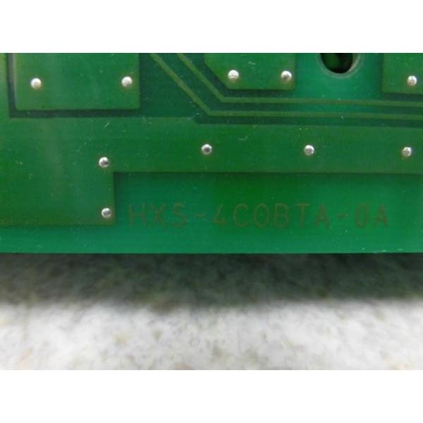 HXS-4COBTA-OA + HXS-4PFUA-OA日立/HITACHI Com First HX-IP4回路局線話中音監視トランクA 4回路停電直通切替ユニットA : 日商電販Yahoo ...