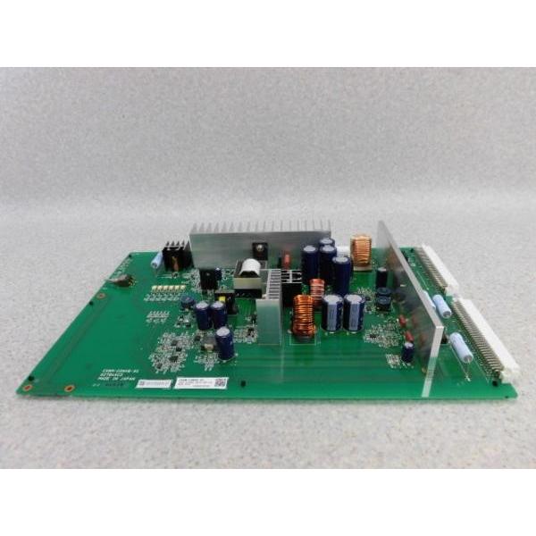 CX8M-CONVB-OC日立/HITACHI CX9000MコンバーターCユニット : 日商電販Yahoo!ショッピング店 - 通販 - Yahoo!ショッピング