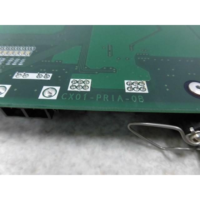 CX01-PRIA-OB日立/HITACHI NETTOWER CX-01ユニット : 日商電販Yahoo!ショッピング店 - 通販 - Yahoo!ショッピング