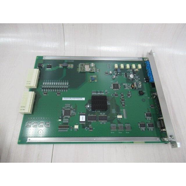 日立 【未使用品】 CX01-RMTA-OB IP-PBX(構内交換機) NETTOWER CX-01 ユニット 【ビジネスホン 業務用 電話機 本体】 : 日商電販Yahoo!ショッピング店 ...