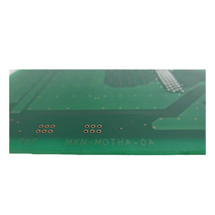 日立 【中古】MXN-MOTHA-OA + MXN-PGTA-OA 日立/HITACHI MX900IP ユニット 【ビジネスホン 業務用 電話機 本体】 : 日商電販Yahoo!ショッピング ...