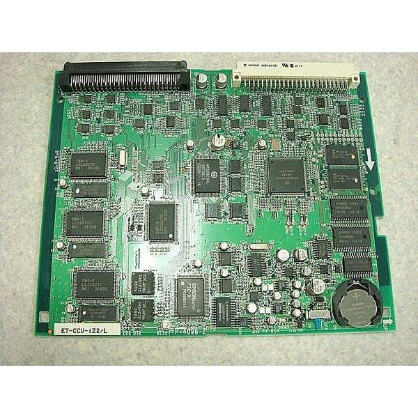 ET-CCU-iZ2/L日立/HITACHI iZ II/ L中央制御ユニット : 日商電販Yahoo!ショッピング店 - 通販 ...