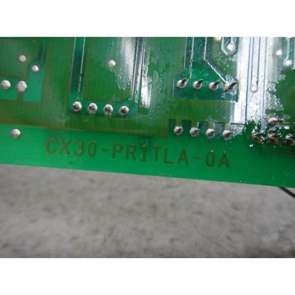 CX30-PRITLA-OA日立 CX8000/CX9000 M型 INS1500ユニット : 日商電販Yahoo!ショッピング店 - 通販 - Yahoo!ショッピング