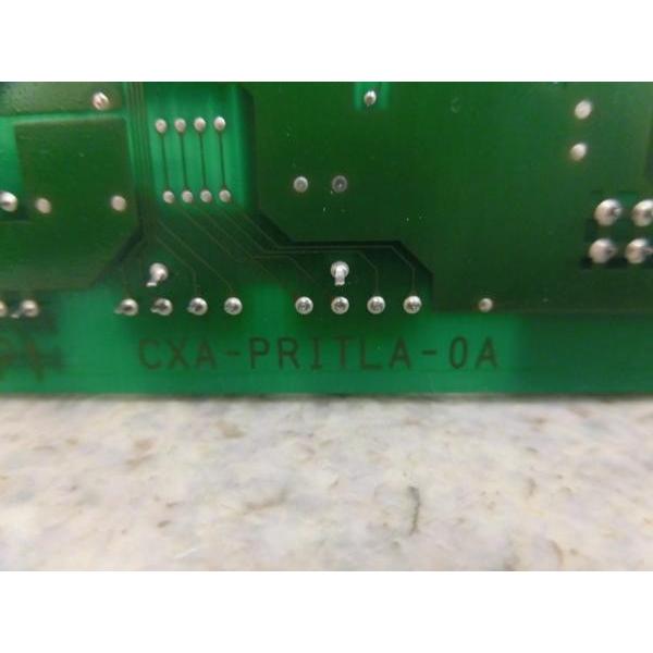 【中古】CXA-PRITLA-OA 日立CX9000IP_S INS1500ユニット 【ビジネスホン 業務用 電話機 本体】 : 10005864 : 日商電販Yahoo!ショッピング店 ...