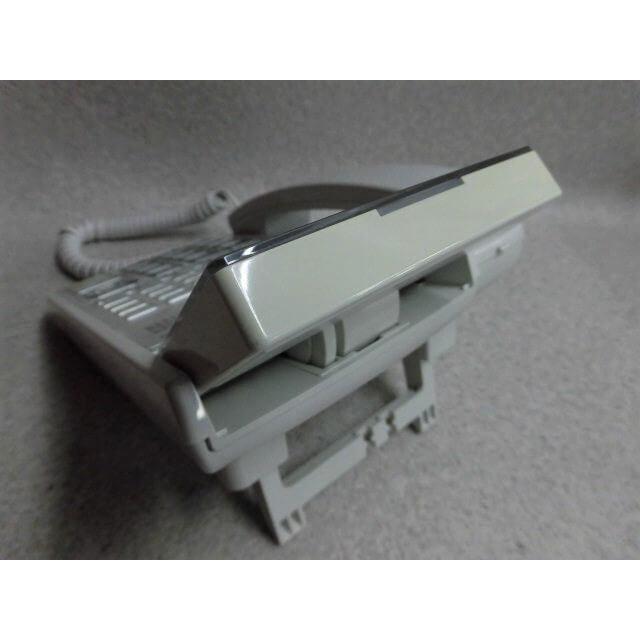 日立 【中古】HI-24E-TELPFIA 日立/HITACHI MX/CX 24ボタンISDN停電電話機【ビジネスホン 業務用 電話機 本体】 : 日商電販Yahoo!ショッピング店 ...