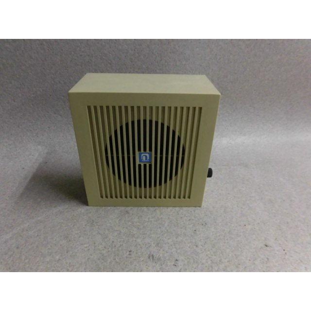 【中古】BS-308 Noboru/ノボル コールスピーカー【ビジネスホン 業務用 電話機 本体】 : 日商電販Yahoo!ショッピング店 ...