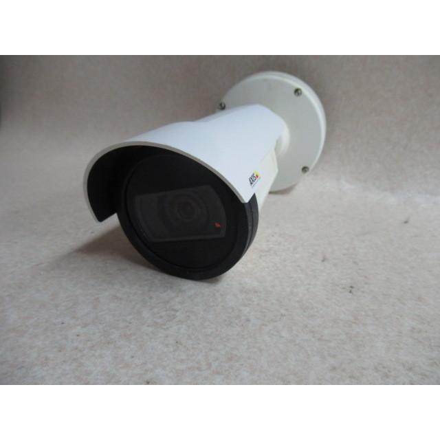 【中古】P1405-LE Mk II AXiS/アクシス ネットワークカメラ 【ビジネスホン 業務用 電話機 本体】 : 日商電販Yahoo!ショッピング店 - 通販 - Yahoo!ショッピング