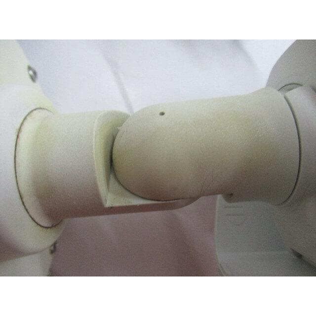 【中古】P1405-LE Mk II AXiS/アクシス ネットワークカメラ 【ビジネスホン 業務用 電話機 本体】 : 日商電販Yahoo!ショッピング店 - 通販 - Yahoo!ショッピング