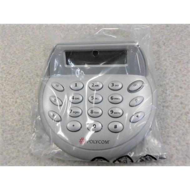 【未使用品】CX5000 POLYCOM/ポリコム Web会議システム : 日商電販Yahoo!ショッピング店 - 通販 - Yahoo!ショッピング