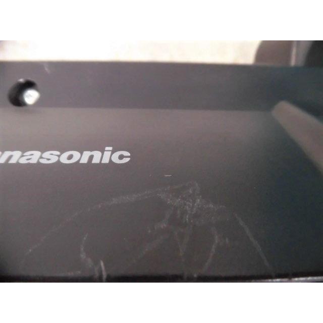 Panasonic 【中古】KX-UT136-B Panasonic/パナソニック SIP IP PHONE IP電話機 : 日商電販 ...