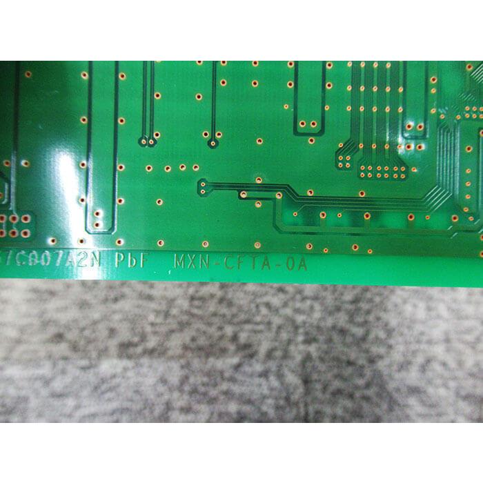 日立 【中古】MXN-CFTA-OA 日立/HITACHI MX900IP 会議トランクAユニット 【ビジネスホン 業務用 電話機 本体】 : 日商電販Yahoo!ショッピング店 - 通販 ...