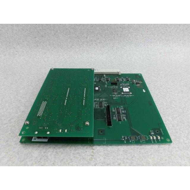 日立 MXN-MOTHB-OA+MXN-2COTA-OA 日立/HITACHI MX900IP 付加機能ユニット+2アナログ局線Yユニット : 日商電販Yahoo!ショッピング店 - 通販 ...