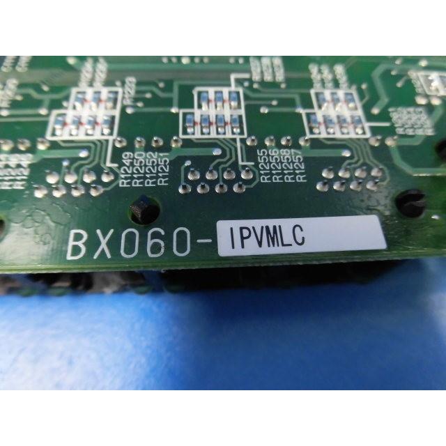 【中古】BX060-IPVMLC OKI/沖電気 IPstage MX ボイスメールユニット : 日商電販Yahoo!ショッピング店 - 通販 - Yahoo!ショッピング