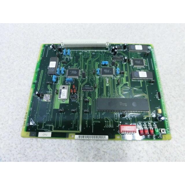 KC090A-VSICPU OKI/沖電気 IPstage EX300/EX100用 : 日商電販Yahoo!ショッピング店 - 通販 - Yahoo!ショッピング