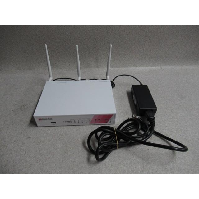 【中古】L-71W Check Point 統合脅威管理(UTM) 【ビジネスホン 業務用 電話機 本体】 : 日商電販Yahoo ...