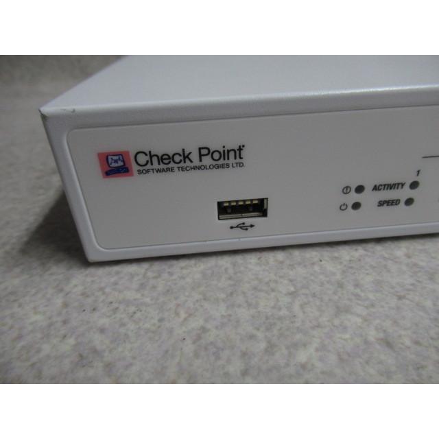 【中古】L-71W Check Point 統合脅威管理(UTM) 【ビジネスホン 業務用 電話機 本体】 : 日商電販Yahoo ...