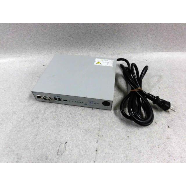 【中古】RSC-MT4H 明京電機株式会社 TIME BOOT mini 年間スケジューラー 遠隔電源制御装置PC・サーバー・KIOSK端末 ...