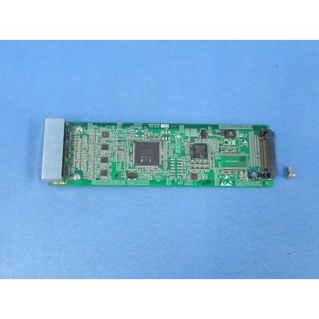 【中古】GPZ-BS10 NEC ユニット :2000083103:日商電販Yahoo!ショッピング店 - 通販 - Yahoo!ショッピング