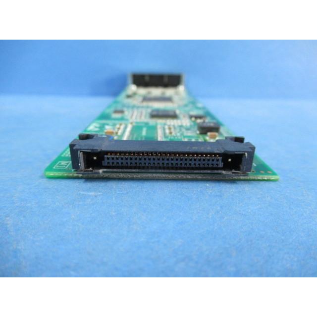 【中古】GPZ-BS10 NEC ユニット :2000083103:日商電販Yahoo!ショッピング店 - 通販 - Yahoo!ショッピング