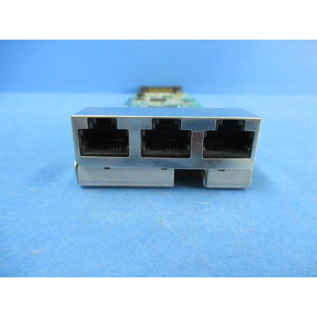 【中古】GPZ-BS10 NEC ユニット :2000083103:日商電販Yahoo!ショッピング店 - 通販 - Yahoo!ショッピング