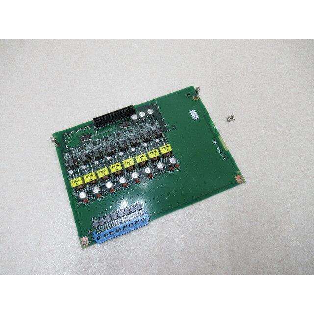 【中古】MXA-P8DLINA-OA 日立/HITACHI MX-01 増8多機能電話機ユニット 【ビジネスホン 業務用 電話機 本体】 : 2100061110 : 日商電販Yahoo ...