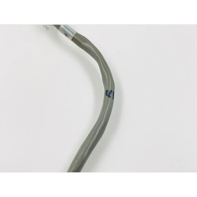 NEC 【中古】IP3WW-RJ61 CABLE Aspire UX 主装置変換ケーブル【ビジネスホン 業務用 電話機 本体】 : 日商電販 ...