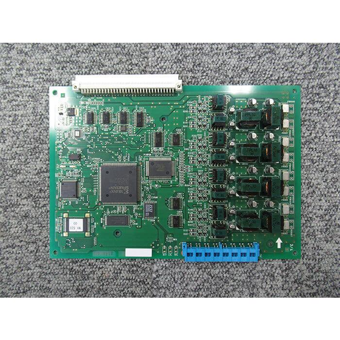 日立 【中古】MX3-8DLINB-OA 日立/HITACHI MX300IP 8多機能電話機ユニット 【ビジネスホン 業務用 電話機 本体】 : 日商電販Yahoo!ショッピング店 - 通販 ...