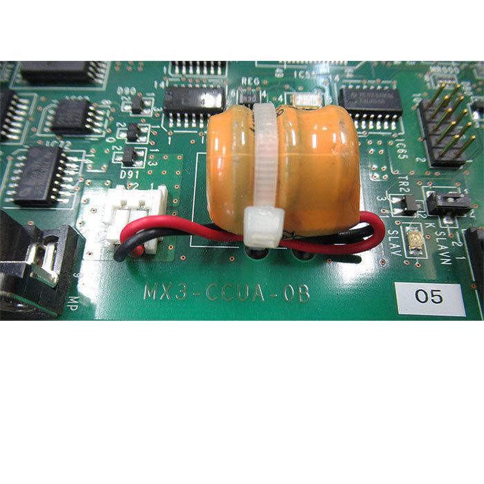 【中古】MX3-CCUA-OB 日立/HITACHI MX300IP 共通制御ユニットA【ビジネスホン 業務用 電話機 本体】 : 日商電販Yahoo!ショッピング店 - 通販 - Yahoo ...