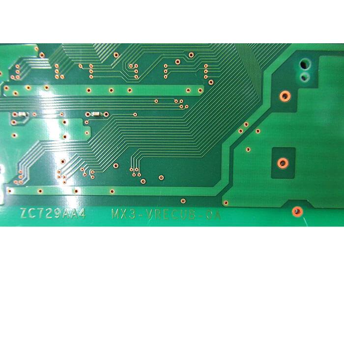 【中古】MX3-CCUA-OB 日立/HITACHI MX300IP 共通制御ユニットA【ビジネスホン 業務用 電話機 本体】 : 日商電販Yahoo!ショッピング店 - 通販 - Yahoo ...