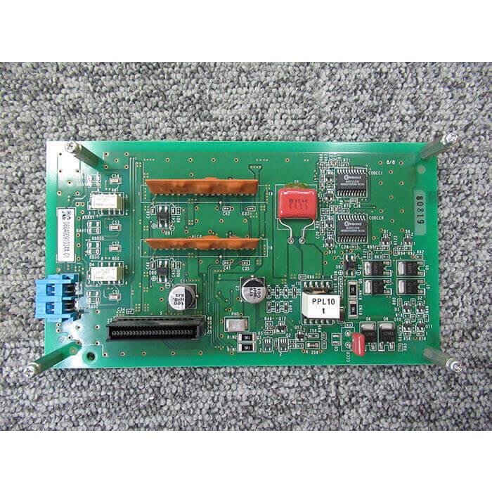 日立 【中古】MXN-2SLINA-OA 日立/HITACHI MX900IP 2単体電話機ユニット【ビジネスホン 業務用 電話機 本体】 : 日商電販Yahoo!ショッピング店 - 通販 ...