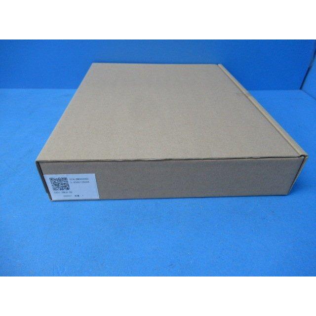 日立（HITACHI） 【新品】【メモリーカード無】 CX01-VMUA-OD NETTOWER CX-01/CX-02用 音声案内ユニット ...