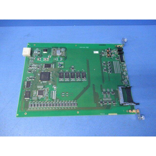 日立（HITACHI） 【新品】【メモリーカード無】 CX01-VMUA-OD NETTOWER CX-01/CX-02用 音声案内ユニット ...