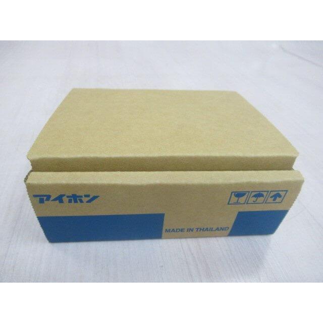 【未使用品】 JB-DA (サクサ DR63C ＝同等品) アイホン カメラドアホン 【ビジネスホン 業務用 電話機 本体】 : 日商電販Yahoo!ショッピング店 - 通販 - Yahoo ...