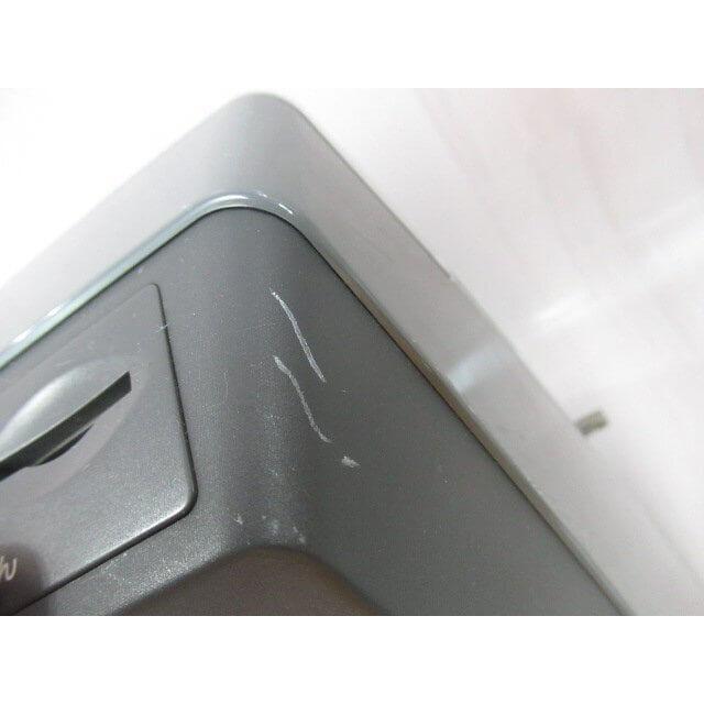 NTT 【中古】【特殊鍵無】【南京錠付】 PT-12 TEL(LK) 公衆電話 【ビジネスホン 業務用 電話機 本体】 : 日商電販Yahoo ...