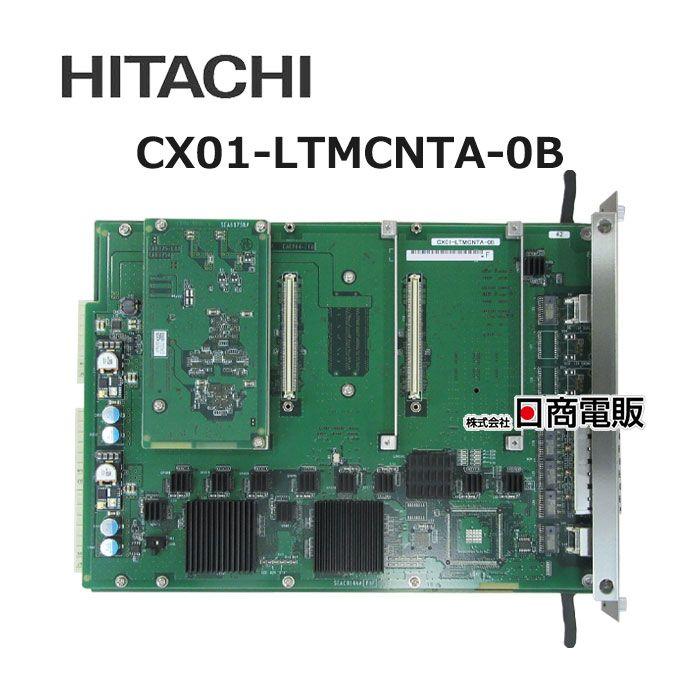 【中古】 CX01-LTMCNTA-0B (CX01-LTMCNTA-OB) +CX01-LTMCNTA-0A(SUB2) +CX01 ...