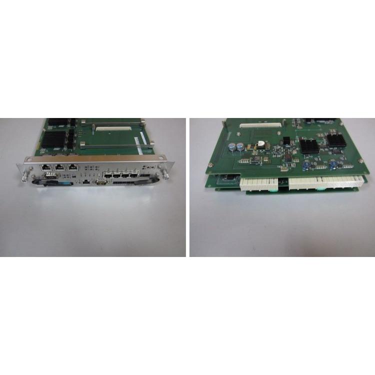 日立 【中古】 CX01S-CCUA-OC (CX01S-CCUA-0C) / HITACHI CX-01 主装置用ユニット 【ビジネスホン 業務用 電話機 本体】 : 日商電販Yahoo ...