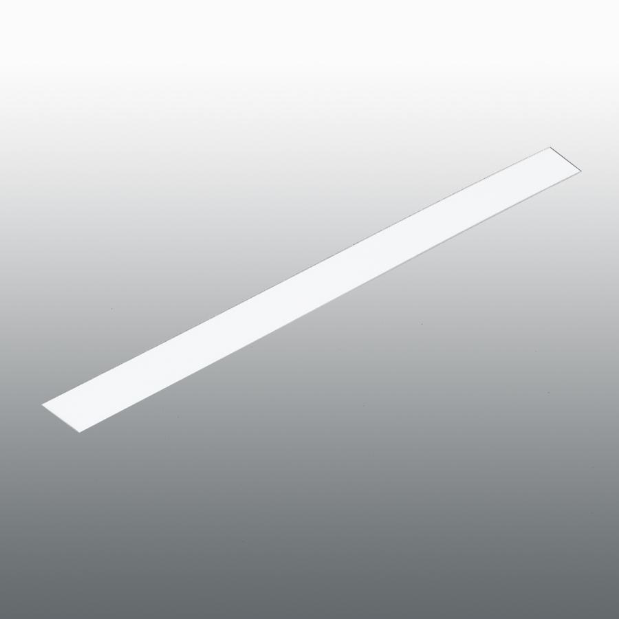 東洋技研 【 AP-12 】記名板シリーズ 端子台オプション / 記名板【1個単位】 : エヌデンサービス - 通販 - Yahoo!ショッピング