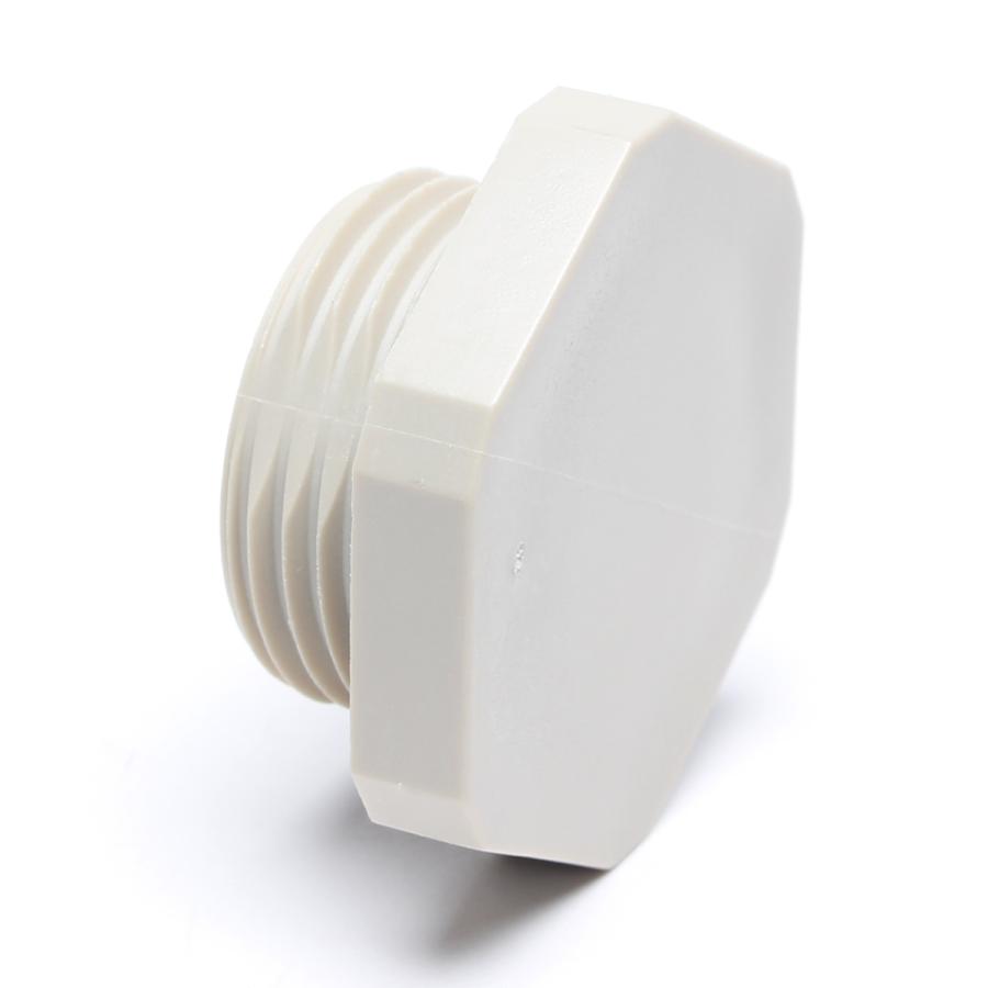 東洋技研 【 BTM-22B 】BOXTM用防水キャップシリーズ 中継ボックスオプション / 防水キャップ【1個単位】 : エヌデンサービス ...